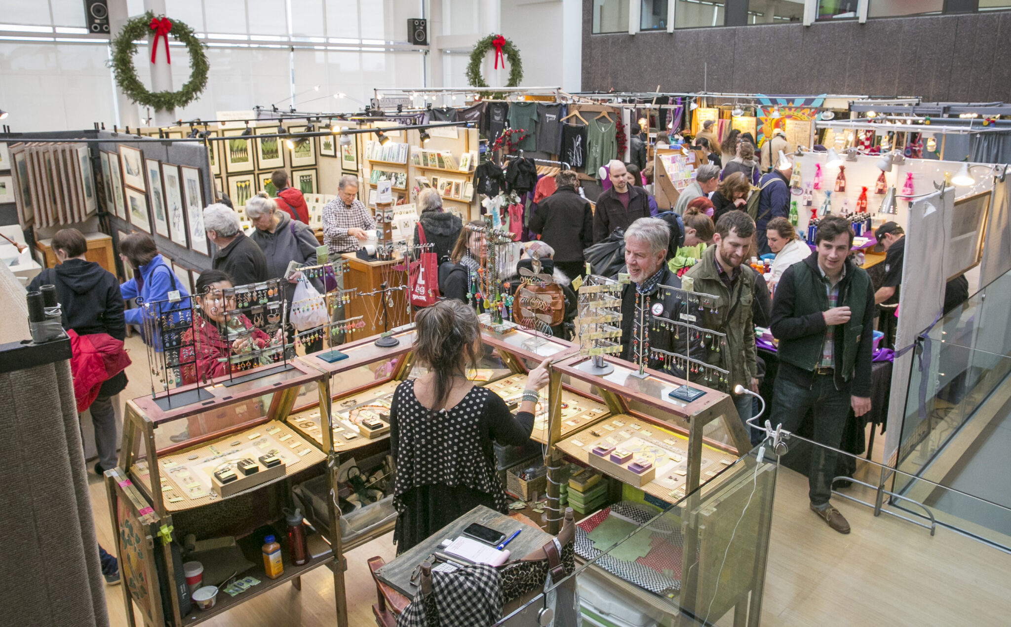 Exhibition: Remembering the Future - Cambridge Office for Tourism