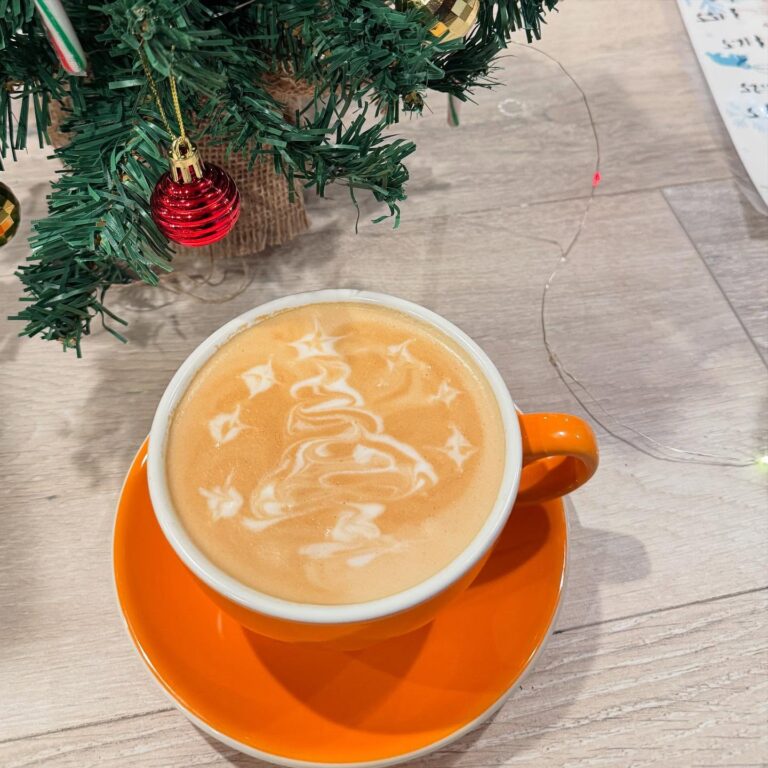 Catalyst Restaurant - Cambridge Office for Tourism