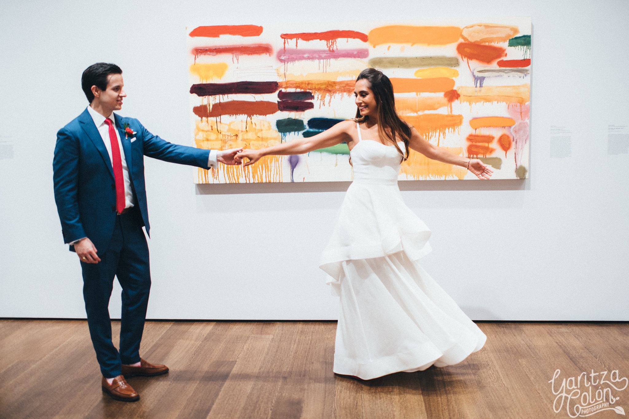 Catalyst Restaurant - Cambridge Office for Tourism