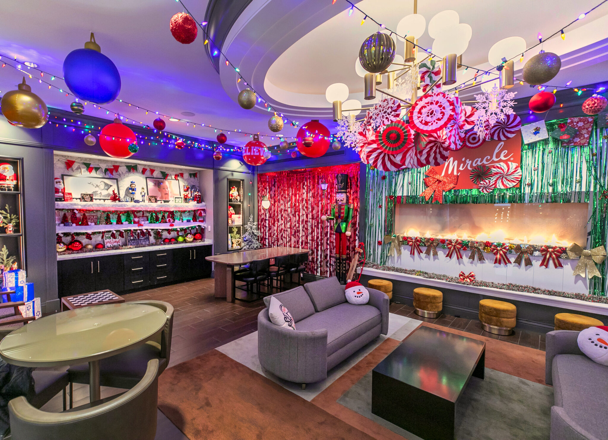 Tap 151 Bar and Grill - Cambridge Office for Tourism