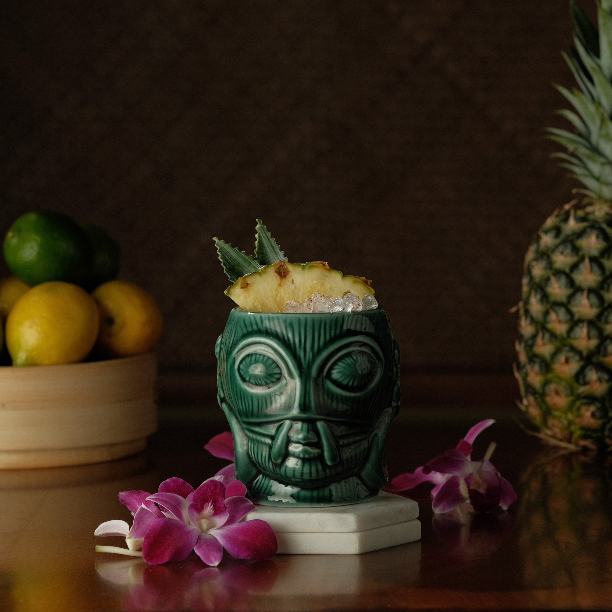 Summer Shack - Cambridge Office for Tourism