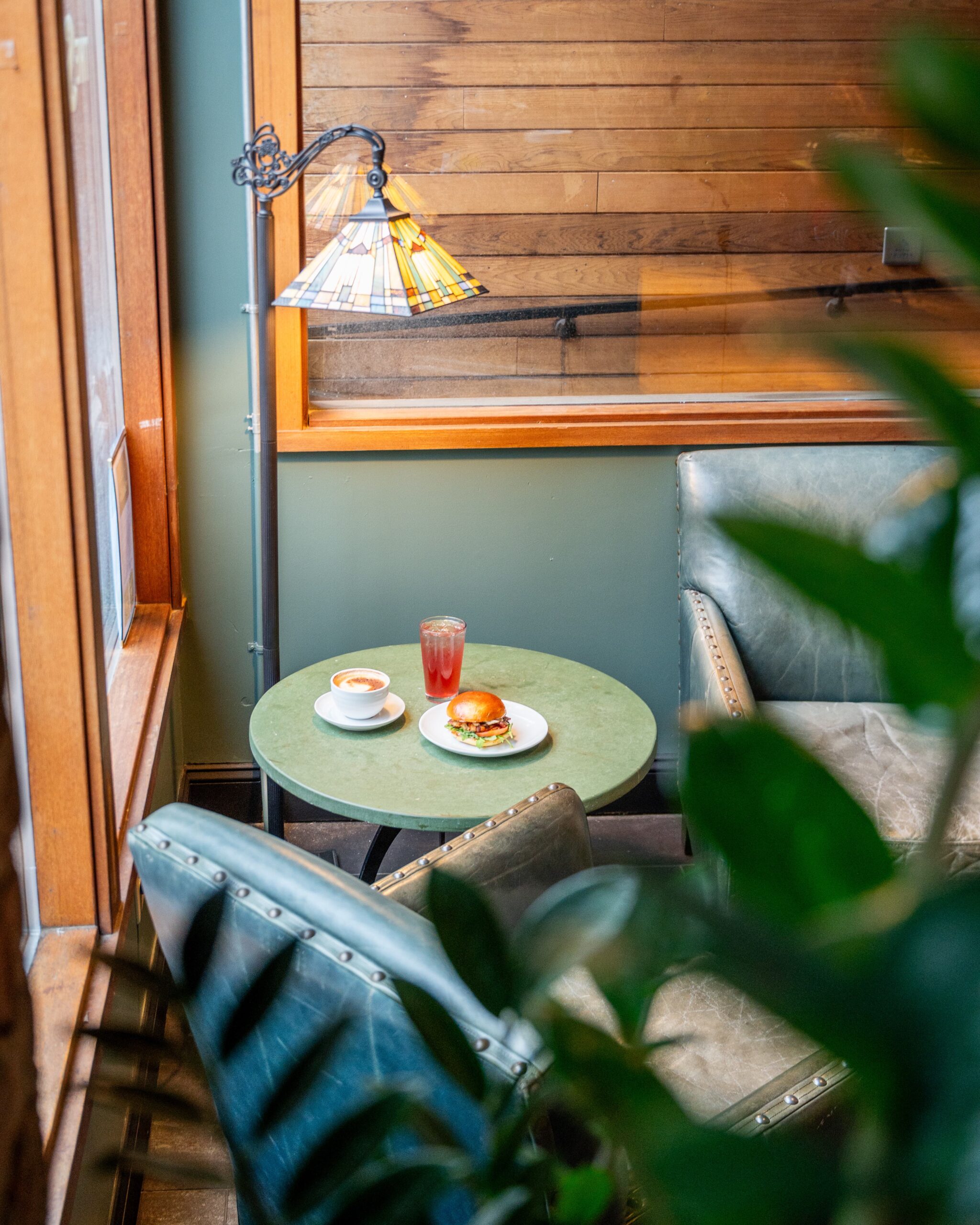 The Smoot Standard - Cambridge Office for Tourism