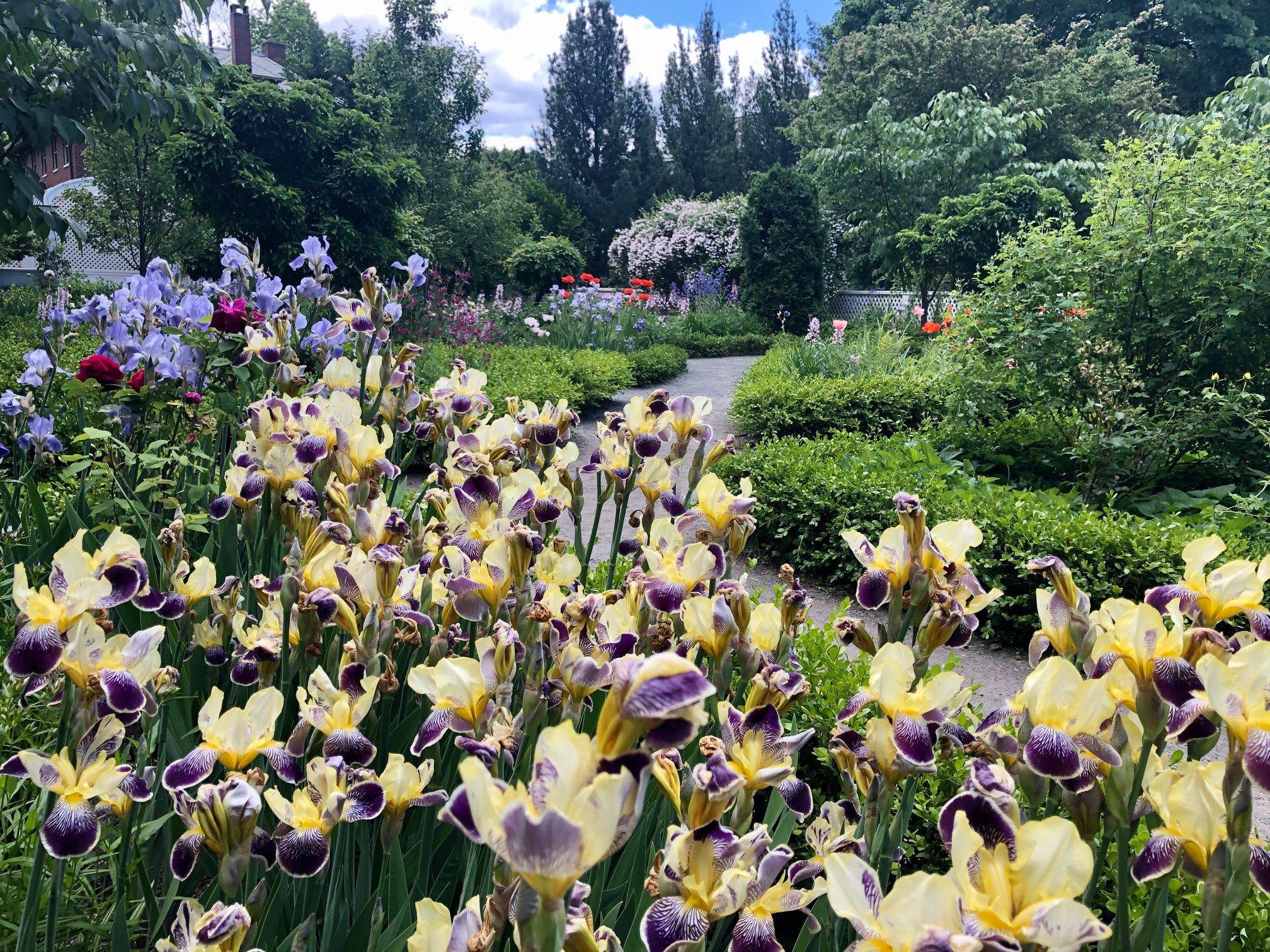 Catalyst Restaurant - Cambridge Office for Tourism