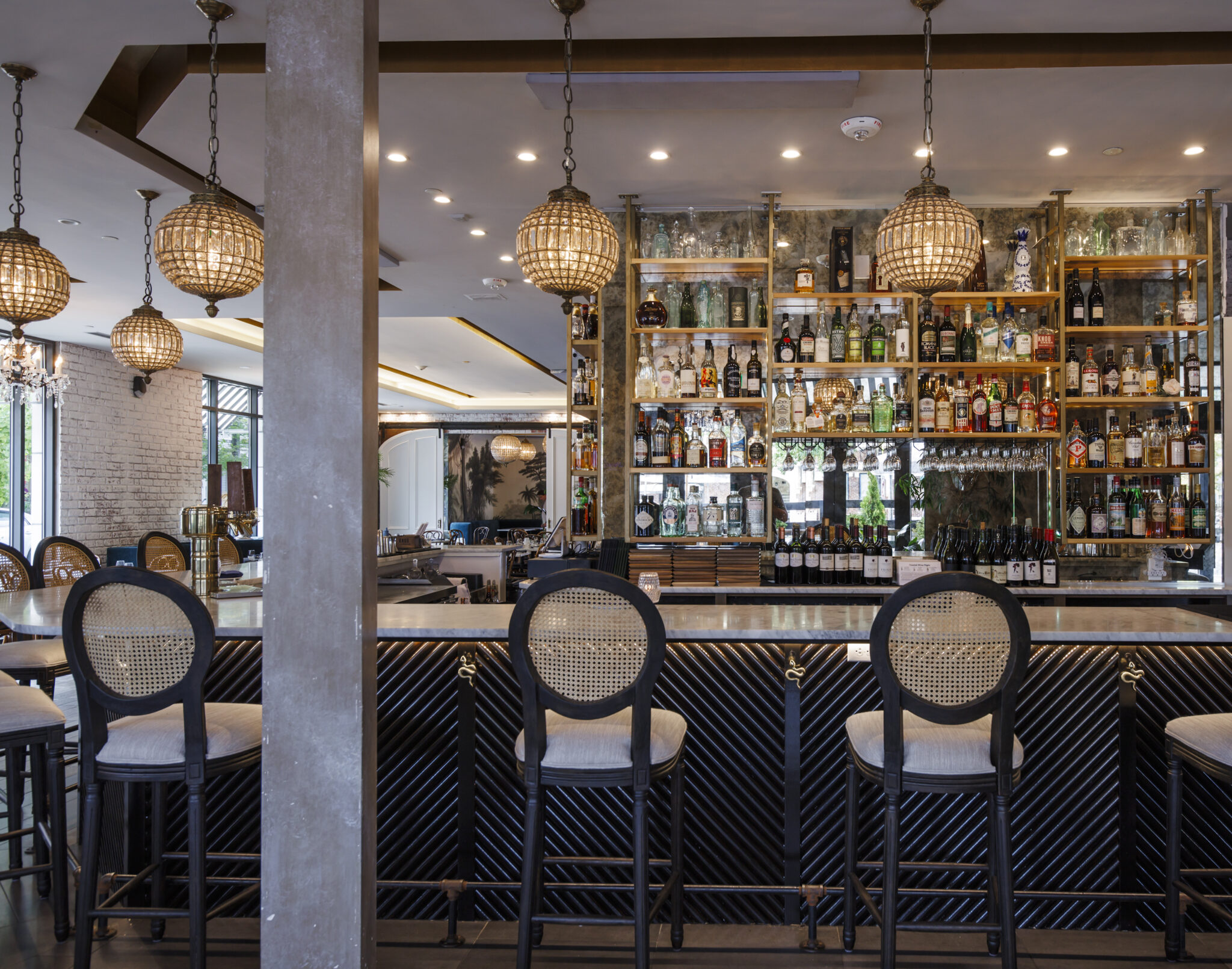 Cambridge Center for Adult Education - Cambridge Office for Tourism