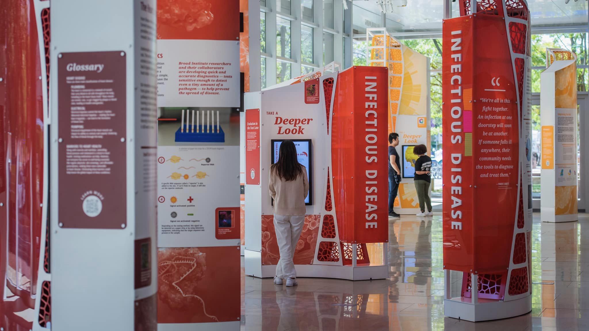 Regattabar - Cambridge Office for Tourism