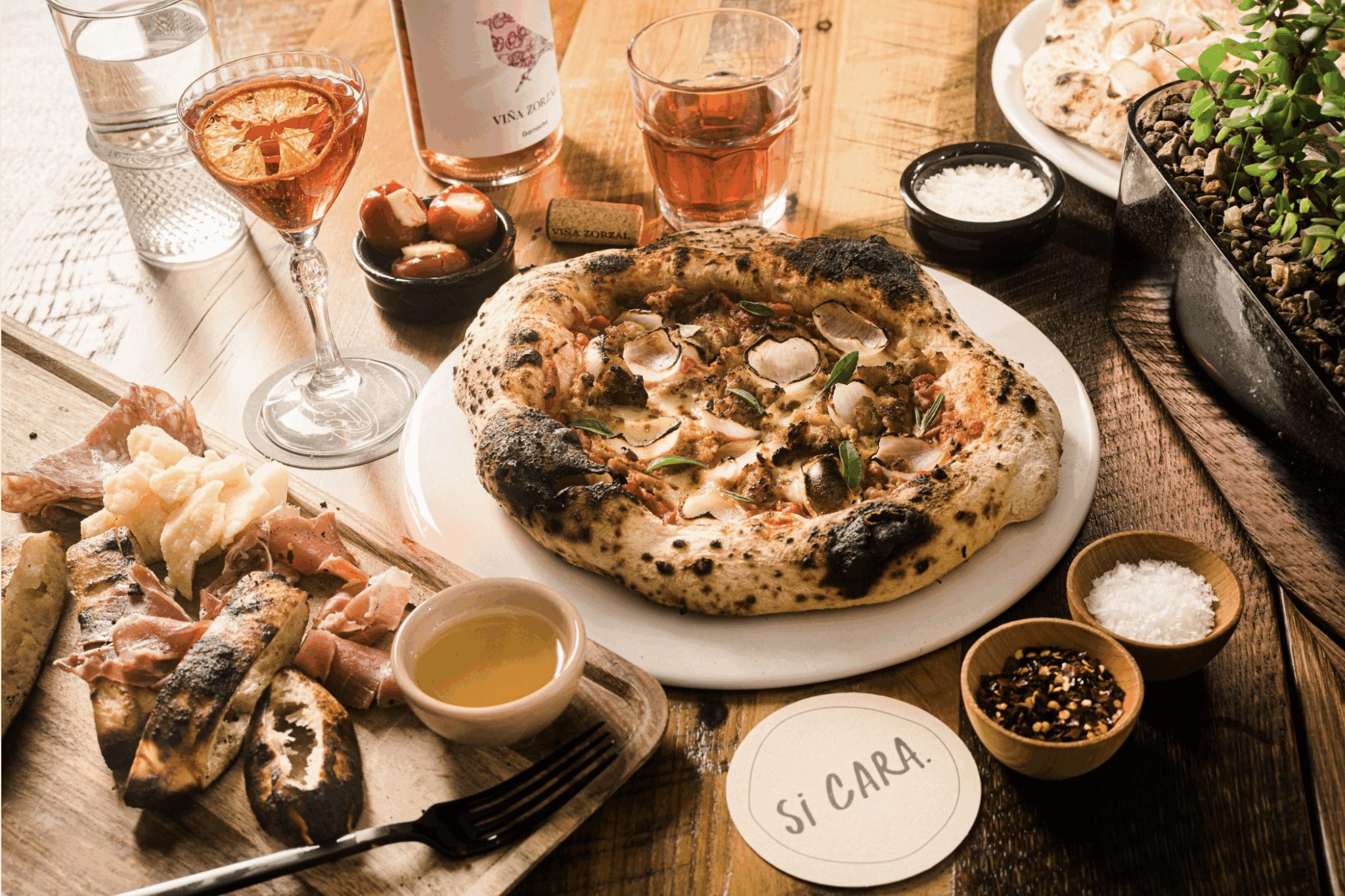 Massachusetts Institute of Technology (MIT) - Cambridge Office for Tourism