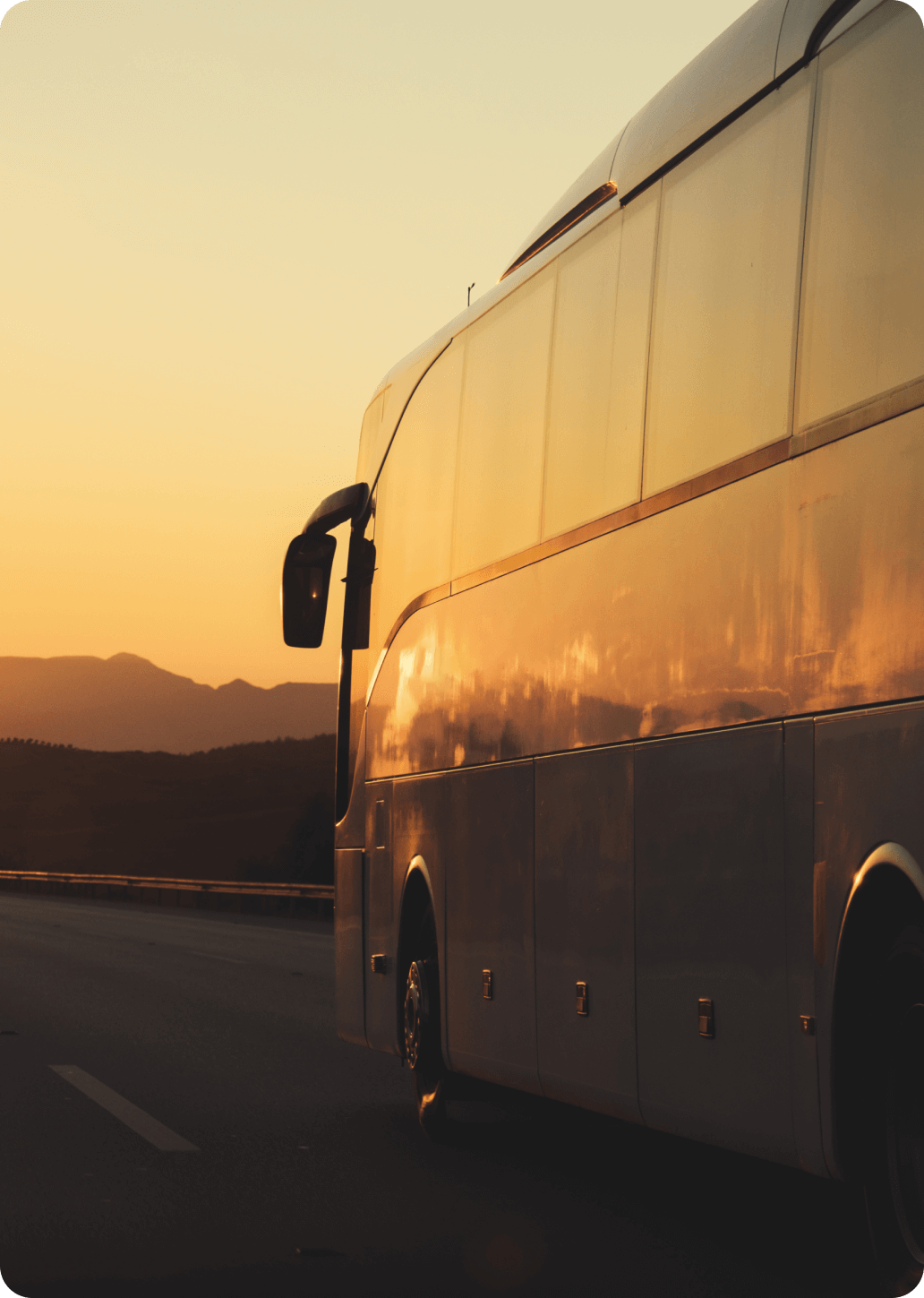 Transportation - Cambridge Office for Tourism