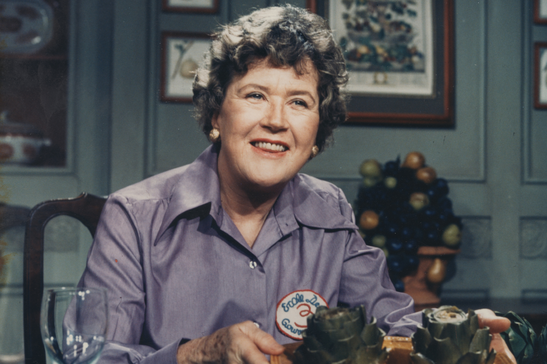 The Dance Complex - Cambridge Office for Tourism